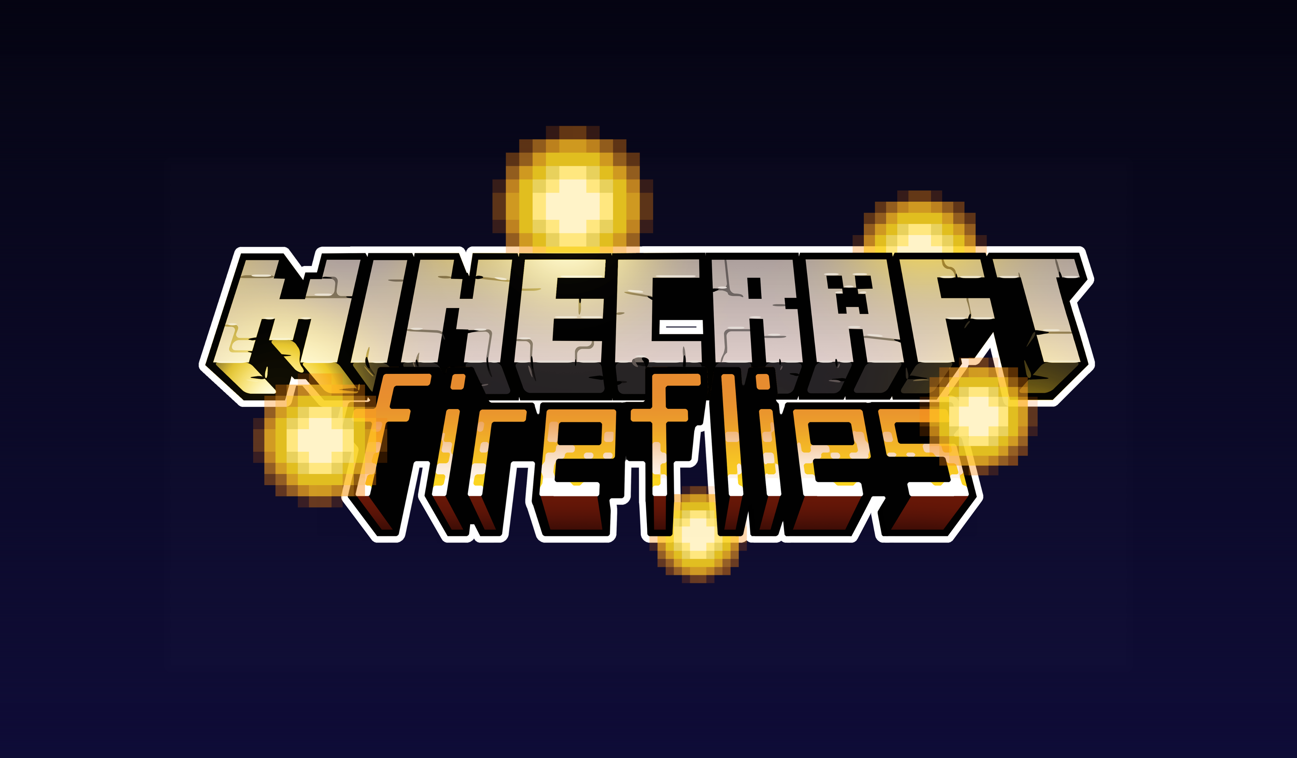 Fireflies - Fireflies